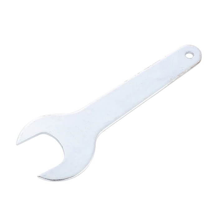 Light Weight Gas Cylinder Spanner – Monahans Fuels and Garden Centre
