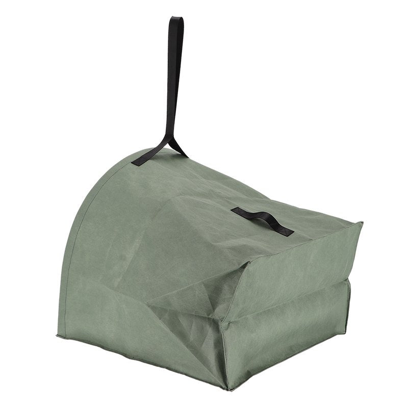 Esschert Design Leaf Collector Bag – Monahans Fuels and Garden Centre