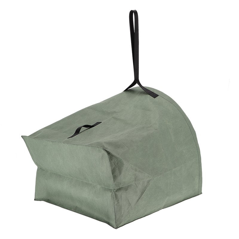 Esschert Design Leaf Collector Bag – Monahans Fuels and Garden Centre