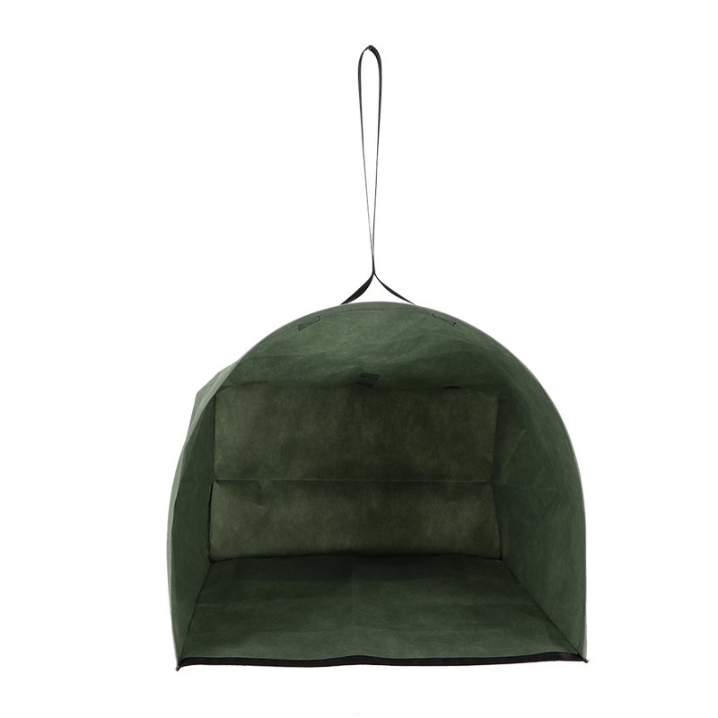 Esschert Design Leaf Collector Bag – Monahans Fuels and Garden Centre