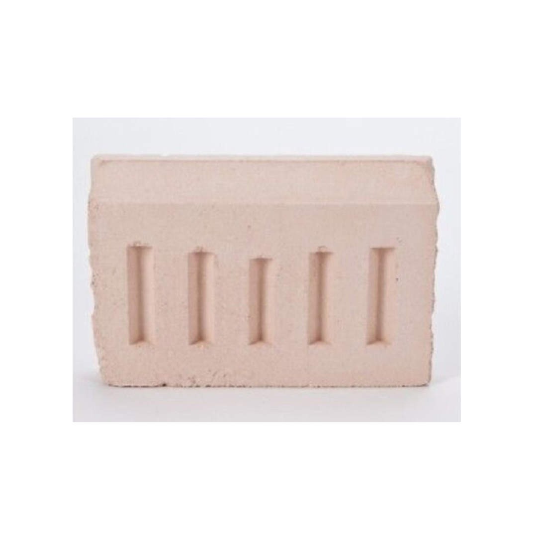 Fire bricks - Back Brick – Monahans Fuels and Garden Centre